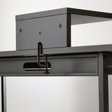 Bureaus voor vaste computers - IKEA