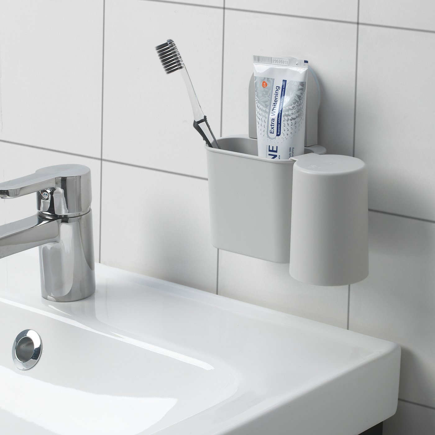 Ikea Superior Design Covers | Slipcovers For IKEA | Sofas | Armchairs