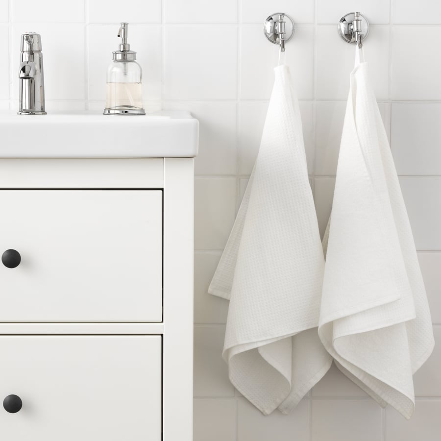 Handdoeken - IKEA