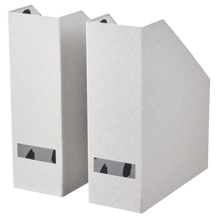 Lectuurbakken. Bestel online of kom langs! - IKEA