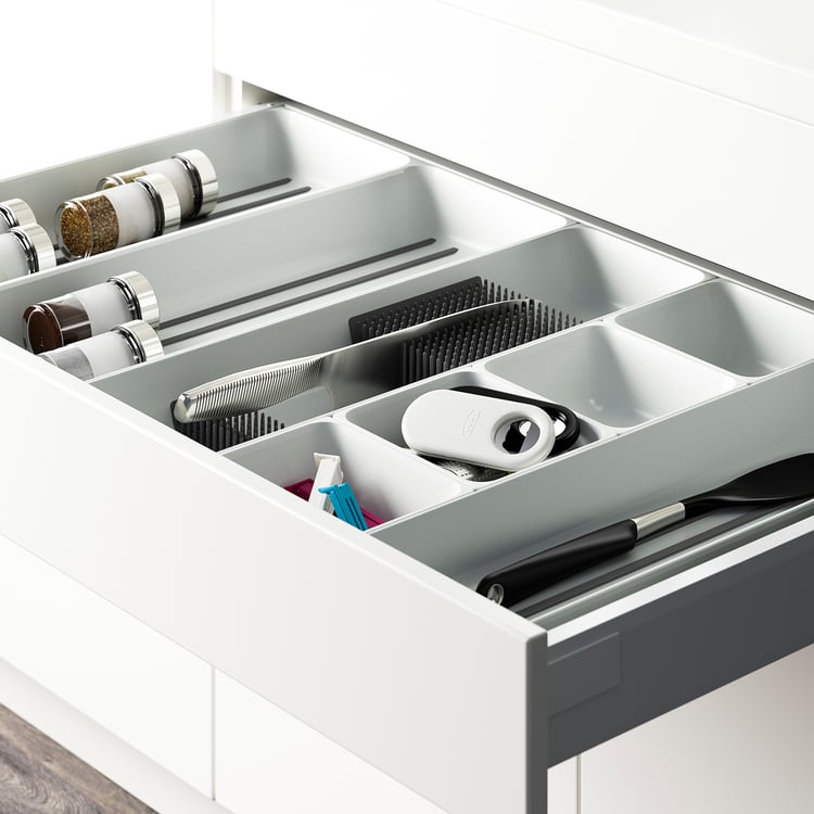 VARIERA serie - IKEA