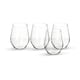 IVRIG glass, 45 cl - IKEA Norway