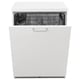 LAGAN integrated dishwasher, 60 cm - IKEA Norway