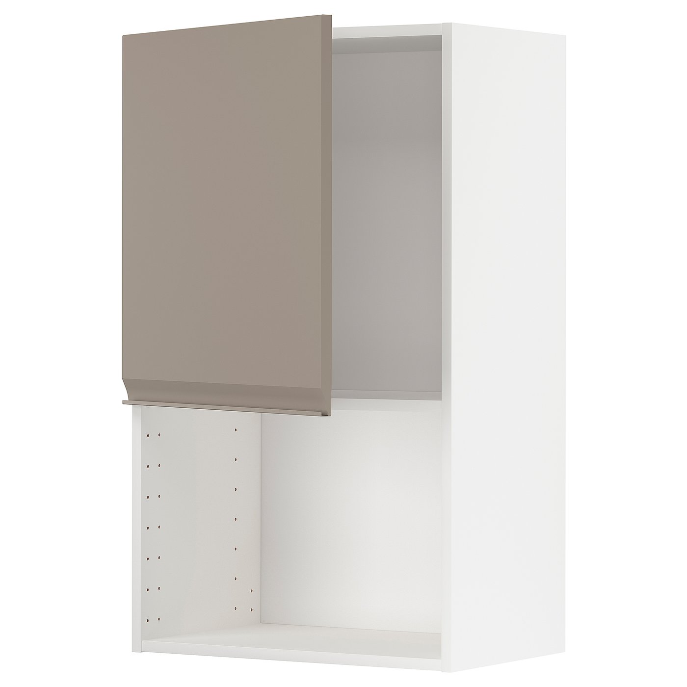 Ikea microwave wall cabinet store