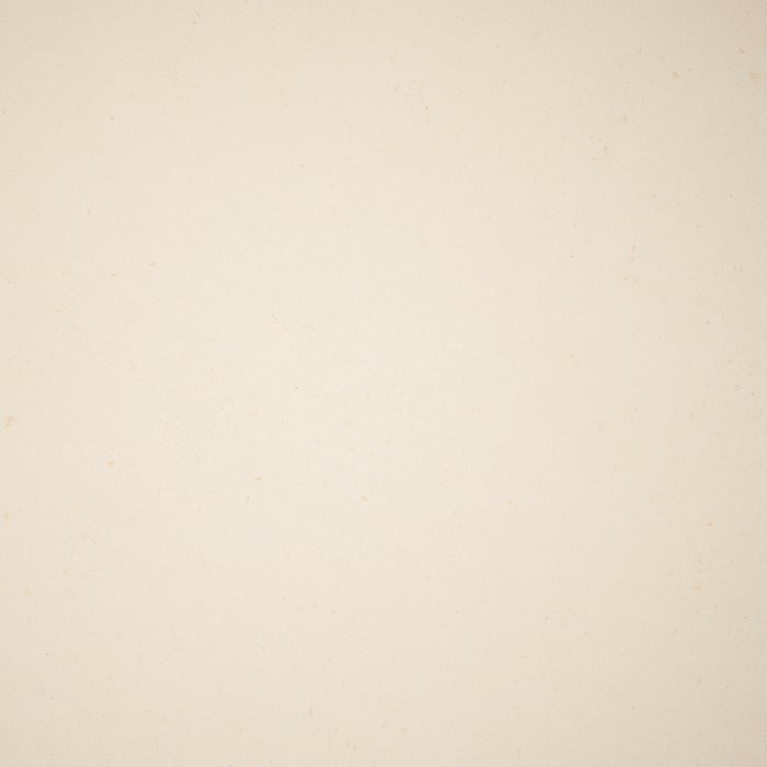 MÖCKLARP custom made worktop, matt off-white/stone effect high pressure ...