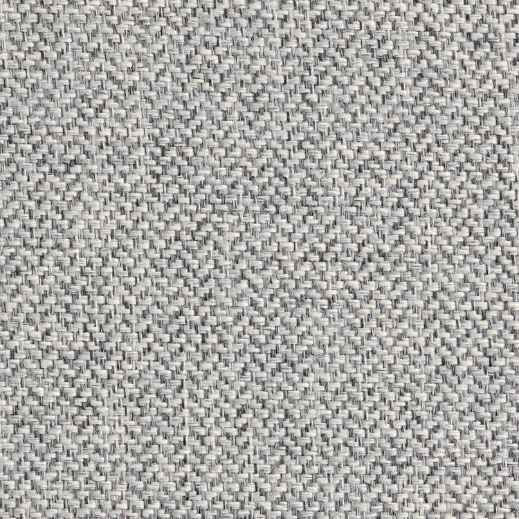 RENFJÄLLET cover for spring mattress base, Tibbleby beige/grey, 80x200 ...