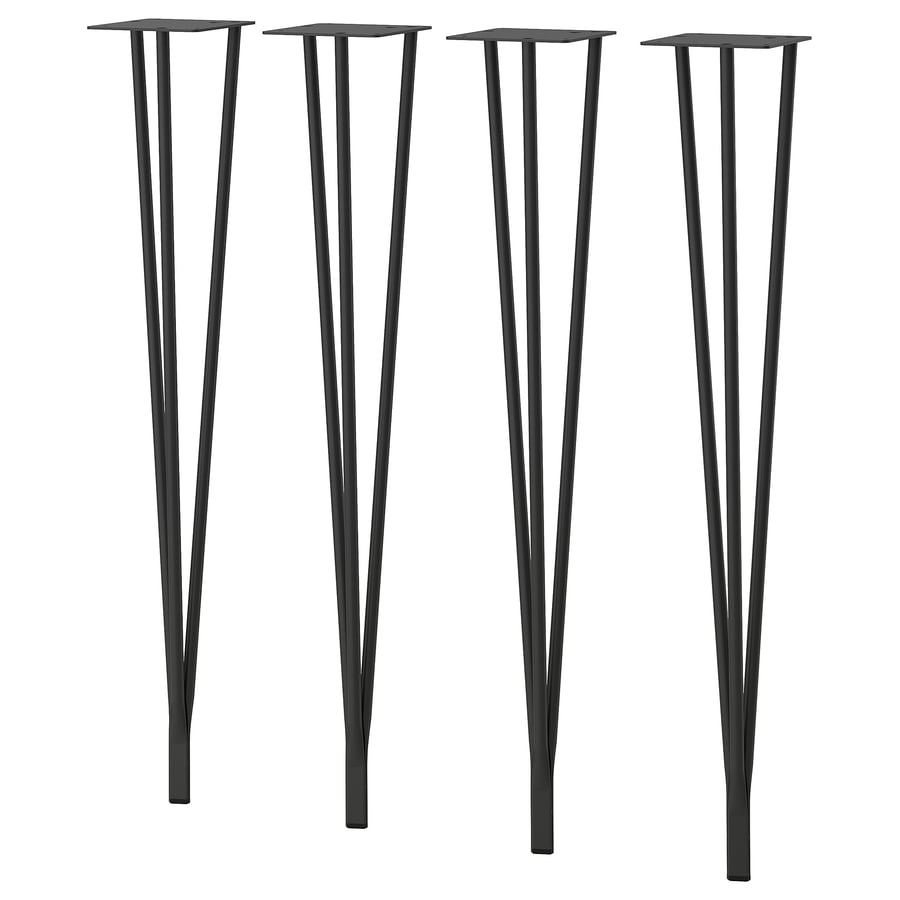 Hairpin Legs Ikea
