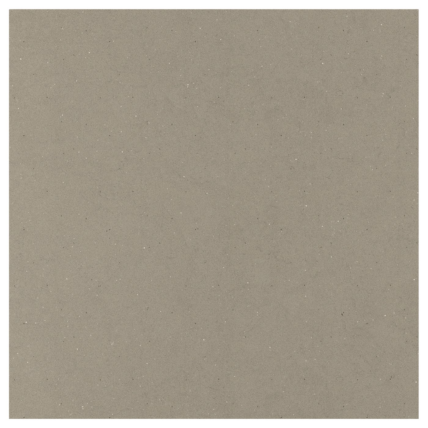 TÄRNHULT custom made wall panel, dark beige limestone effect/glass ...