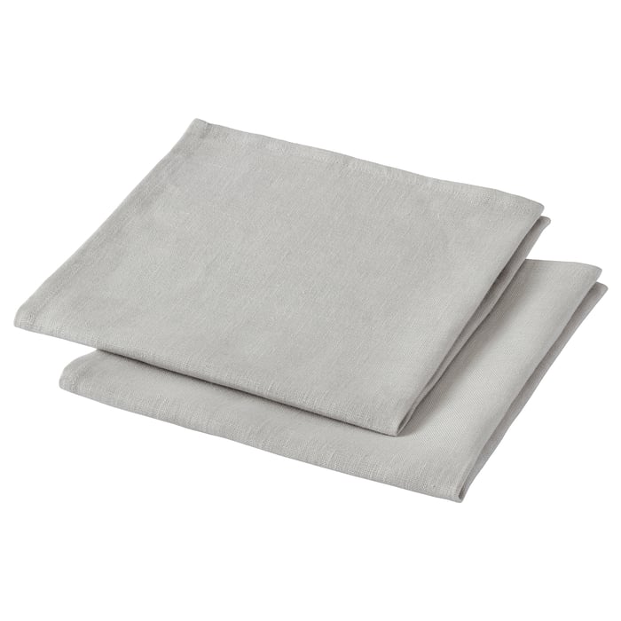 Servietter og serviettholdere - Til hverdag og fest - IKEA