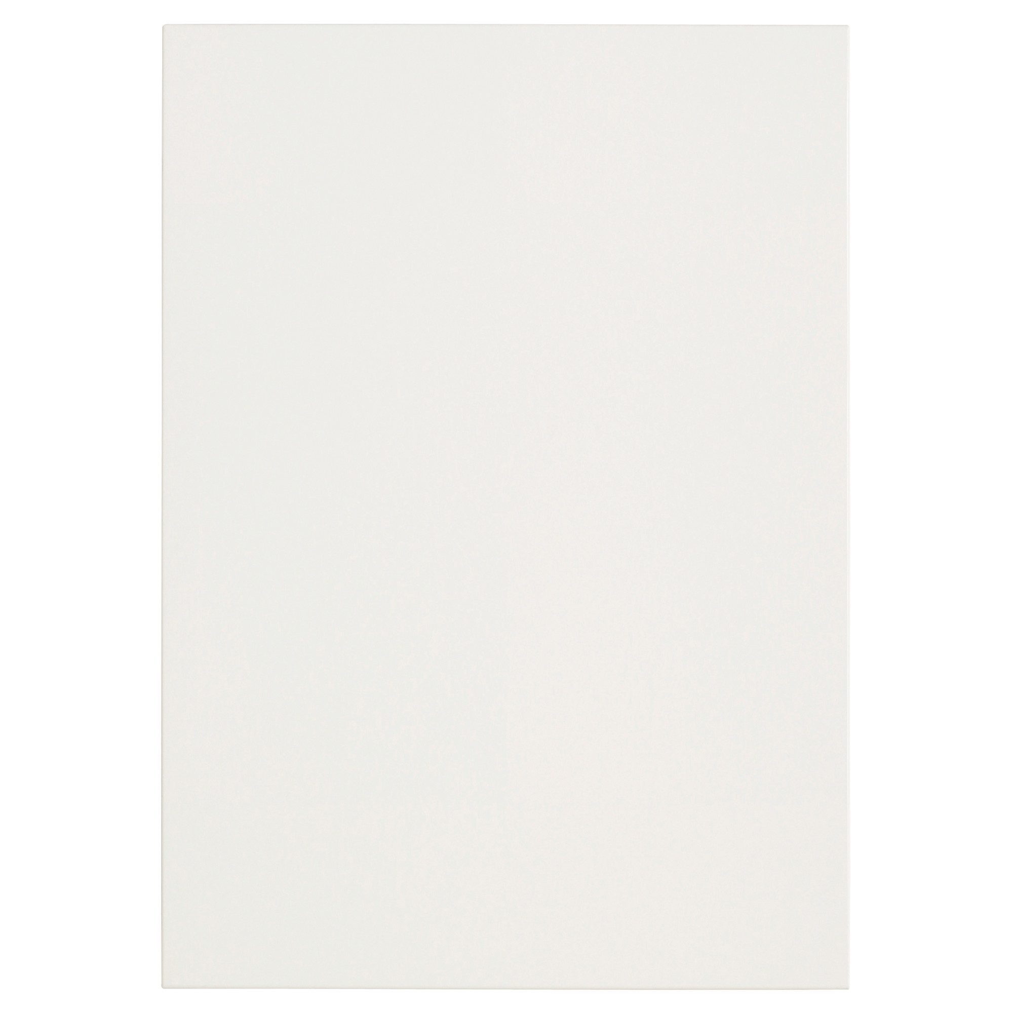 APLARED kjøkkenfront - IKEA