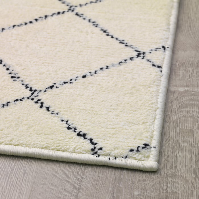 Store tepper - Stort utvalg store og mellomstore tepper - IKEA