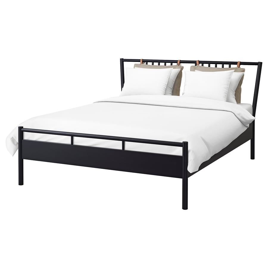 Dobbeltseng - Dobbeltsenger i høy kvalitet - IKEA