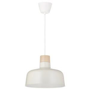Taklamper - belysning til taket - IKEA
