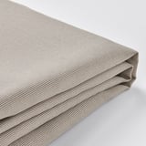 Trekk til sofa og lenestol - IKEA