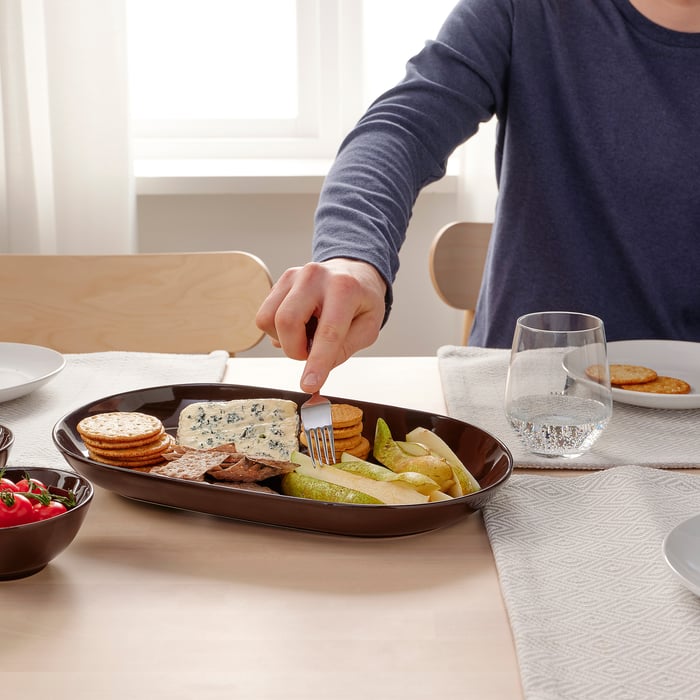 Serveringsfat - IKEA