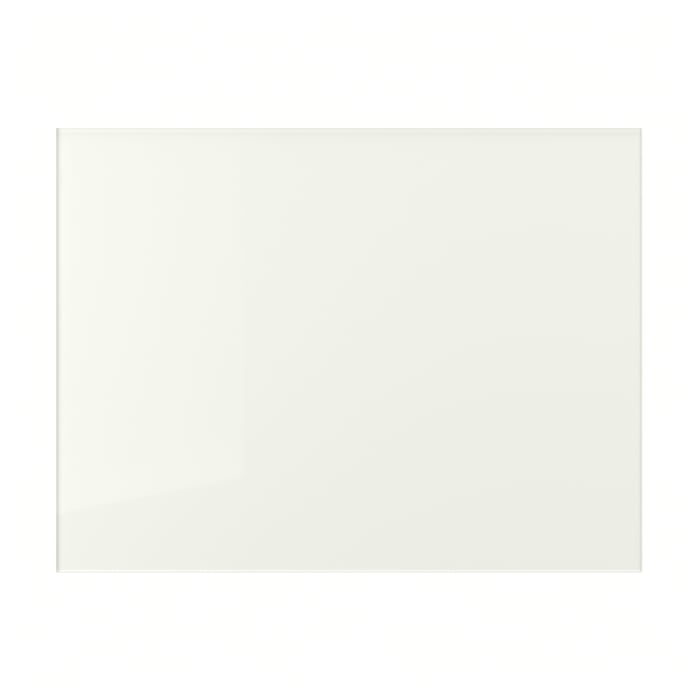 PAX skyvedører - et stort utvalg av farger og stiler til din nye ...