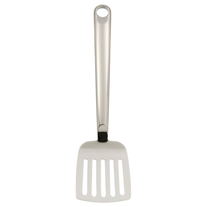 FINMAT-serien - IKEA