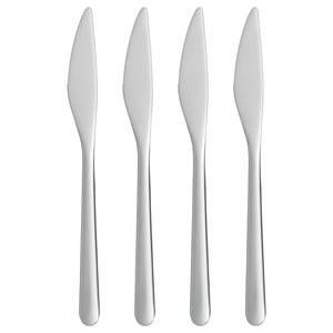 Bestikk - Et måltid er ikke det samme uten bestikk - IKEA