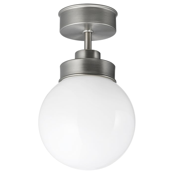 Ikea Lampe Bad