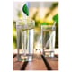 https://www.ikea.com/no/no/p/godis-glass-klart-glass-20092107/ - IKEA