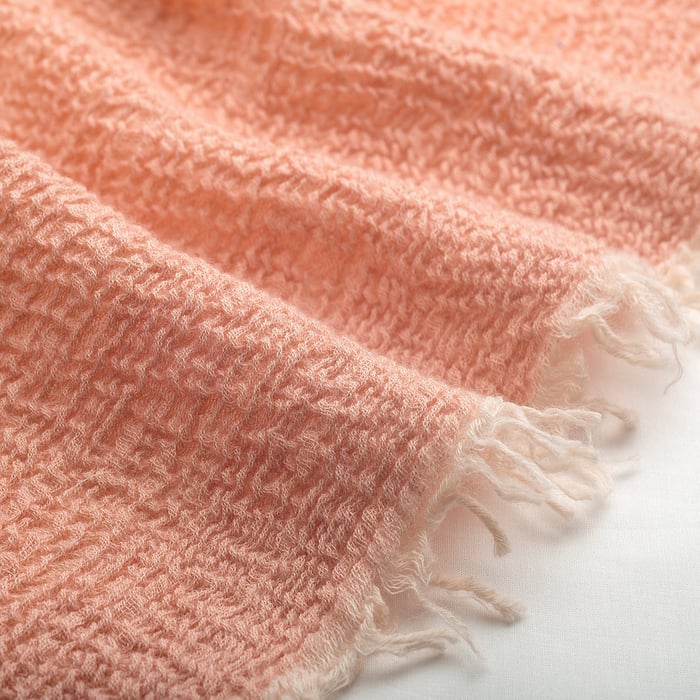 Pledd og sengetepper - Deilige tepper til sofa og seng - IKEA