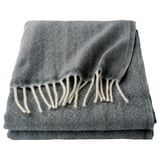 Pledd og sengetepper - Deilige tepper til sofa og seng - IKEA