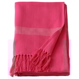 Pledd og sengetepper - Deilige tepper til sofa og seng - IKEA