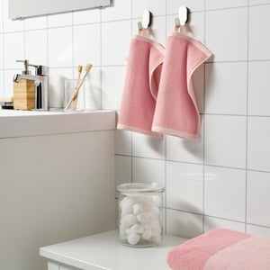 Kluter - deilige kluter i frotté - IKEA