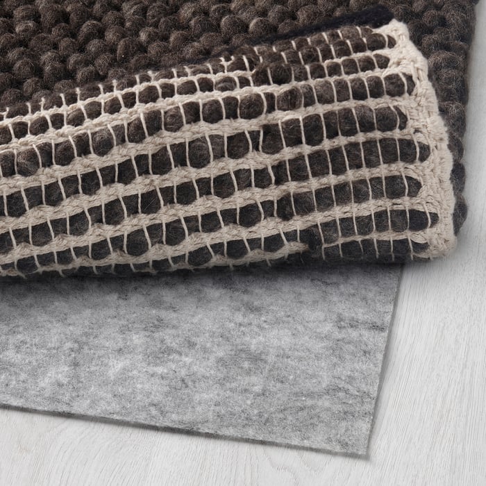 Store tepper - Stort utvalg store og mellomstore tepper - IKEA