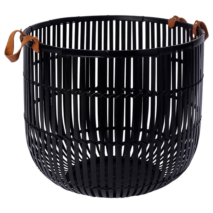 Kurver - Rottingkurv, trekurv og kurv i metall - IKEA