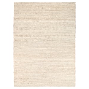 Store tepper - Stort utvalg store og mellomstore tepper - IKEA