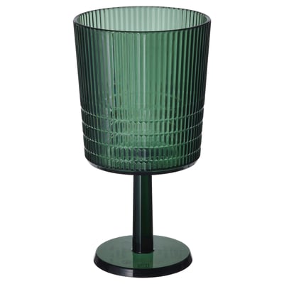 Vinglass og champagneglass - rødvinsglass og hvitvinsglass - IKEA