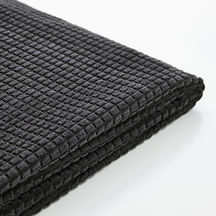 Trekk til sofa og lenestol - IKEA