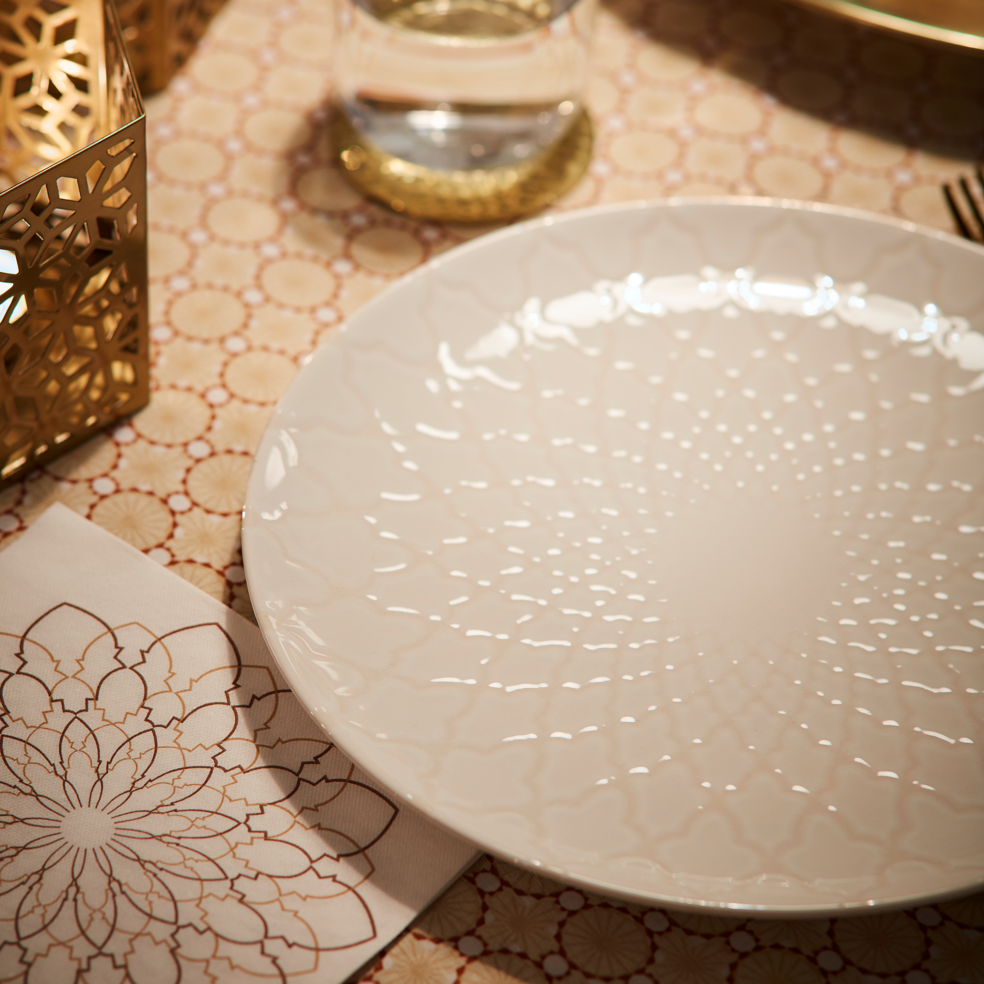 Tallerken - Kjøp tallerkener online - IKEA