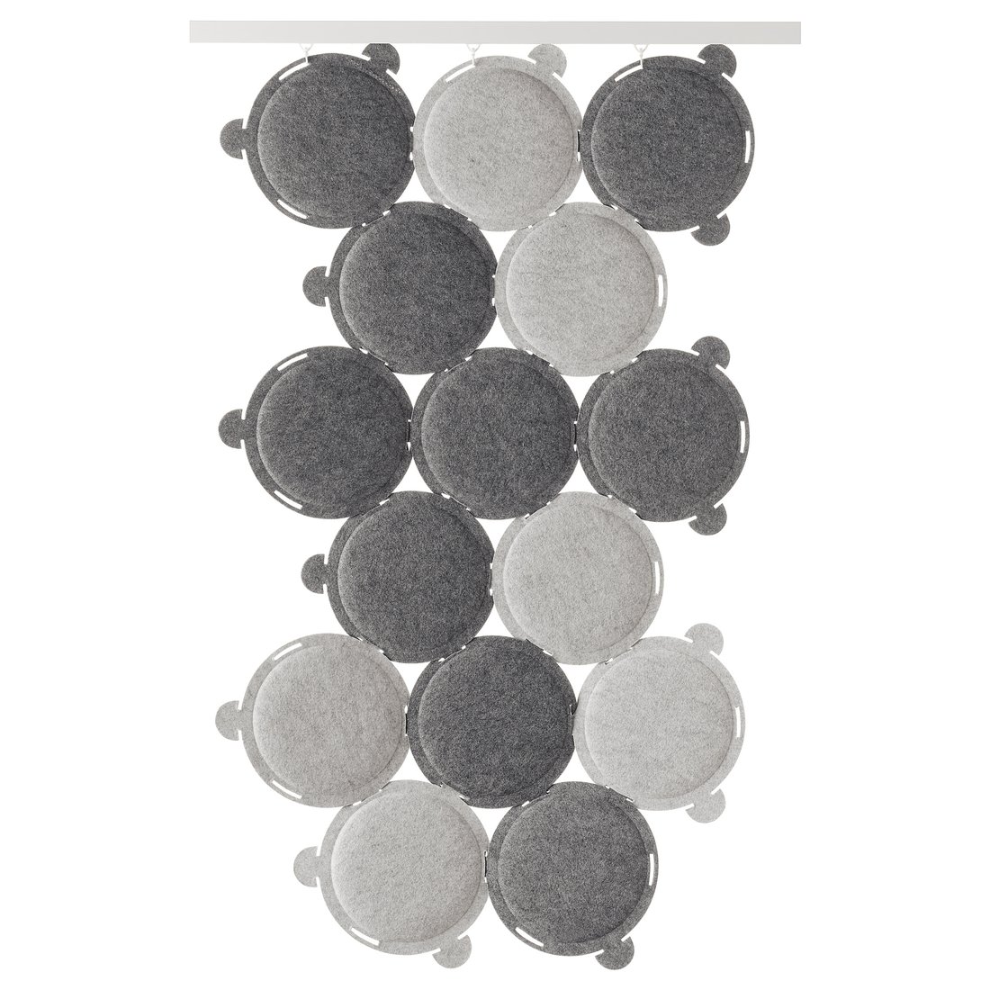 Lydabsorberende (akustiske) plater - IKEA