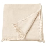 Pledd og sengetepper - Deilige tepper til sofa og seng - IKEA