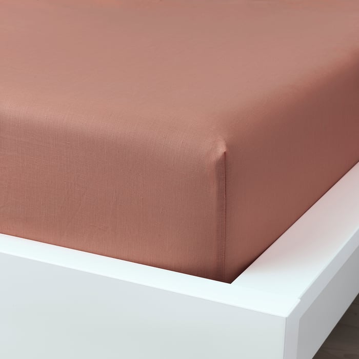 Laken til sengen - Stort utvalg sengelaken - IKEA