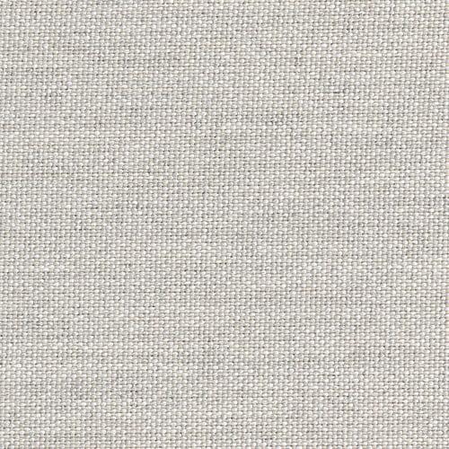 RENFJÄLLET trekk til rammemadrass, Knisa lys beige, 140x200 cm - IKEA