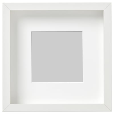 RIBBA-rammeserie - IKEA