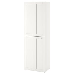 Klesskap barn - garderobeskap til barn - IKEA