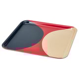 Serveringsbrett - brett til servering - IKEA