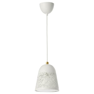 Lampe til barnerom - Lamper for de minste - IKEA