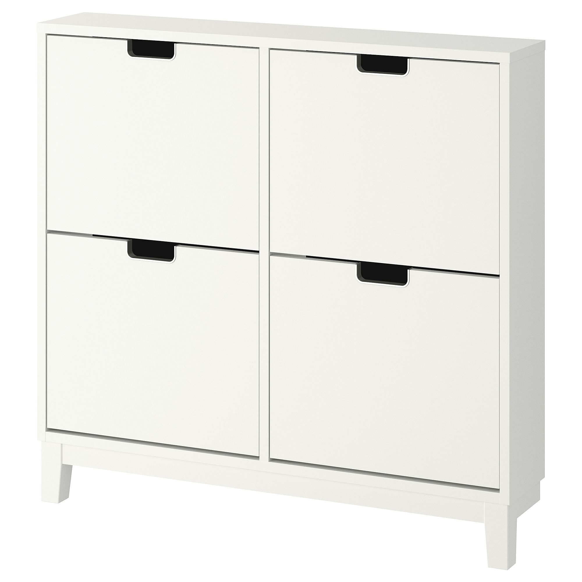 Skohyller, skoskap og knagger til jakker - IKEA