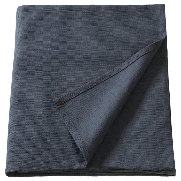 Sengetepper - Forskjellige størrelser, farger og mønstre - IKEA