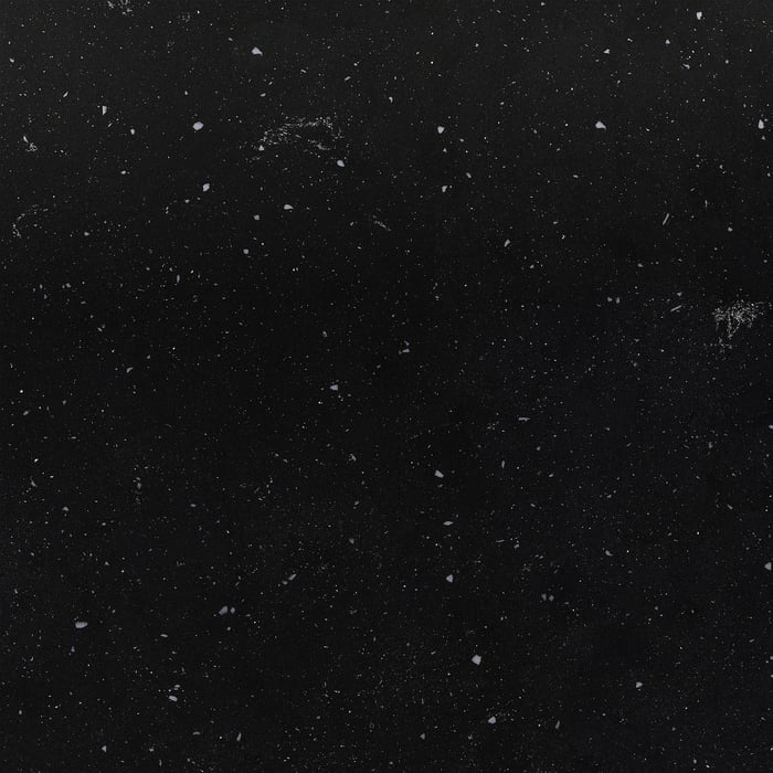 TÄRNHULT spesialtilpasset veggplate, antrasitt steinmønstret ...