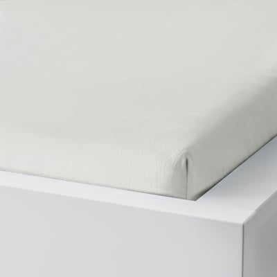 Laken til sengen - Stort utvalg sengelaken - IKEA