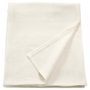 Sengetepper - Forskjellige størrelser, farger og mønstre - IKEA