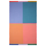 Pledd - Fine og varme pledd for et koselig hjem - IKEA