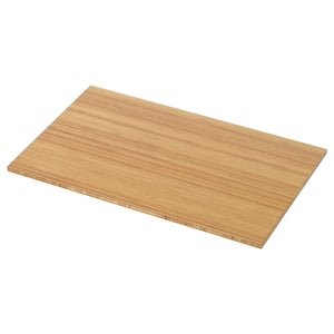 Benkeplater til bad - IKEA