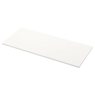 Benkeplater til bad - IKEA